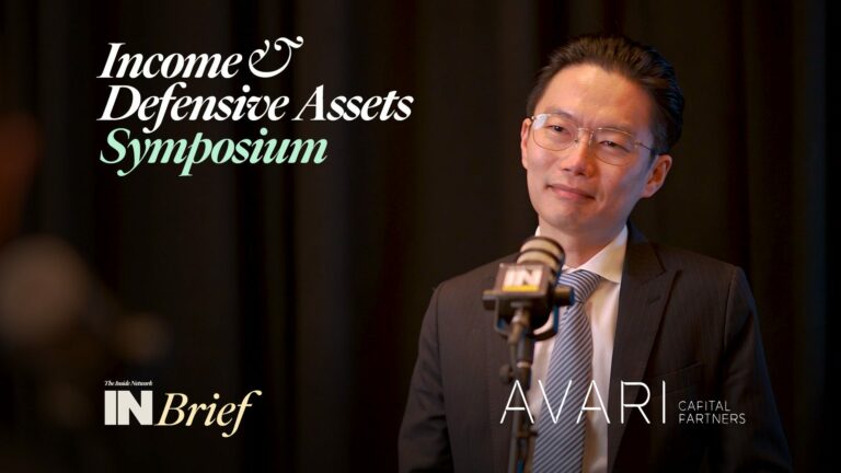 Avari Capital Partners | Your Trusted Partner for Investments